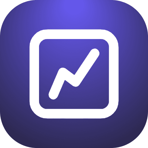 Compound Interest Calculator: Calculate Investment Growth