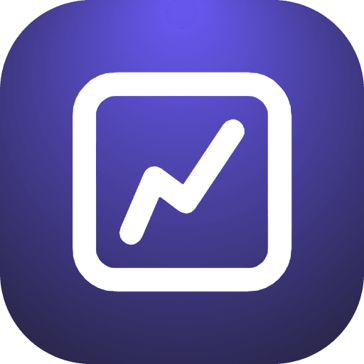 Compound Interest Formula and Calculator Guide (With U.S./U.K./EU Insights)