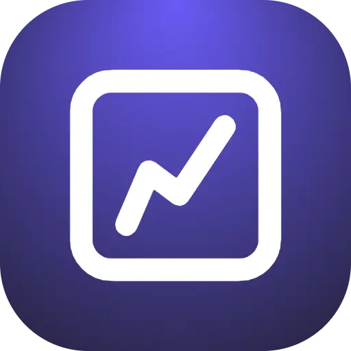 Compound Interest Formula and Calculator Guide (With U.S./U.K./EU Insights)